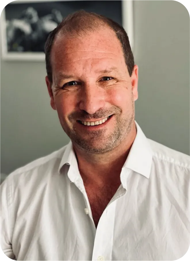 1:1 Digital Coaching Platform for All | Raiys