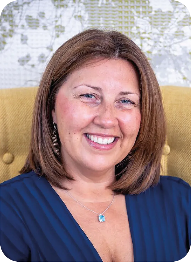 1:1 Digital Coaching Platform for All | Raiys