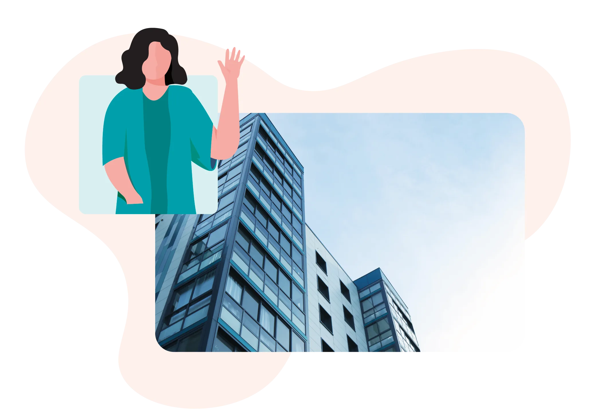 1:1 Digital Coaching Platform for All | Raiys