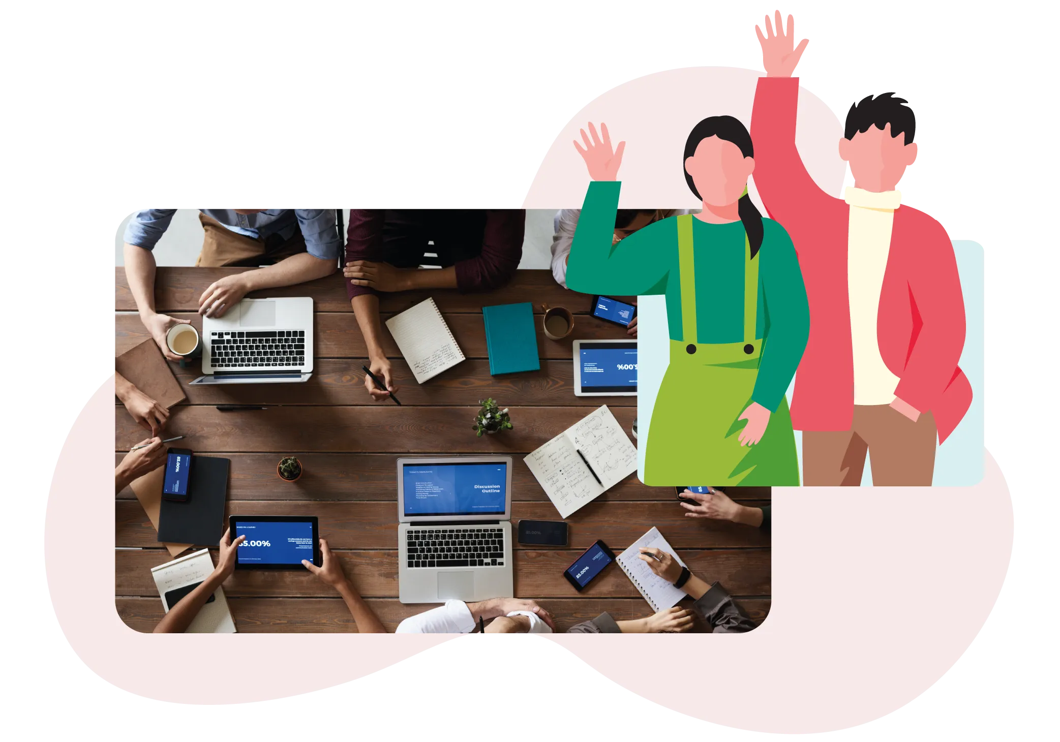 1:1 Digital Coaching Platform for All | Raiys