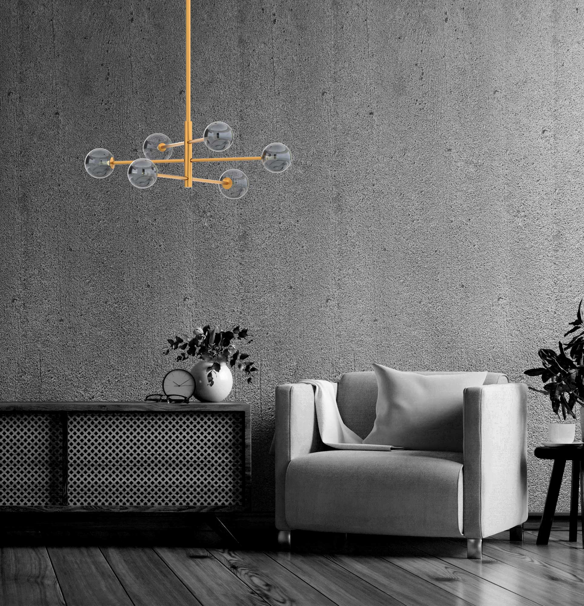 Ambiate Lighting | Luxury Designer Light Fxtures