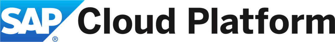 SAP CPI Go-live/Hyper Care Services - ABusiness Tech