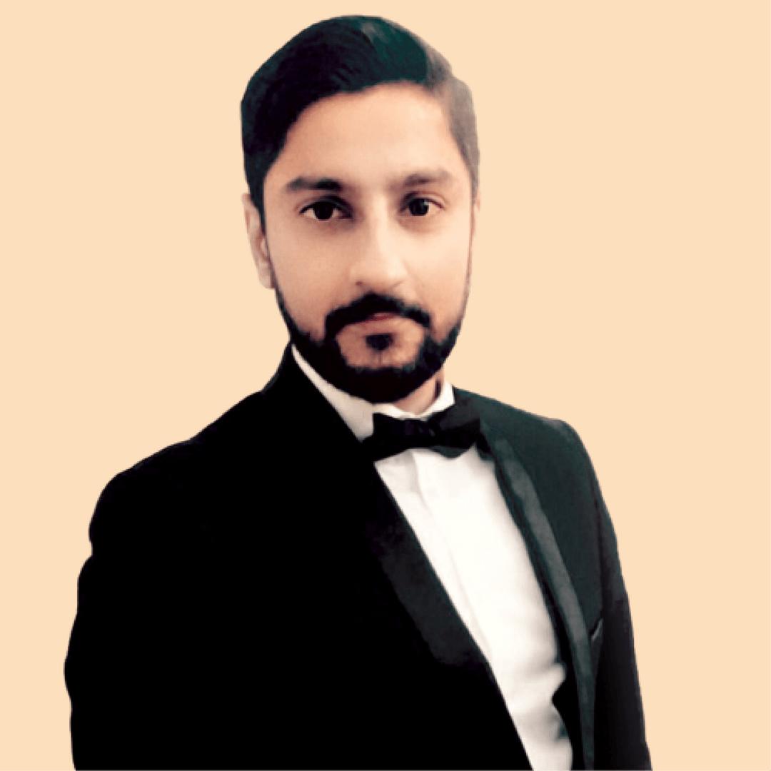 XML to CSV Converter in SAP CI - ABusiness Tech