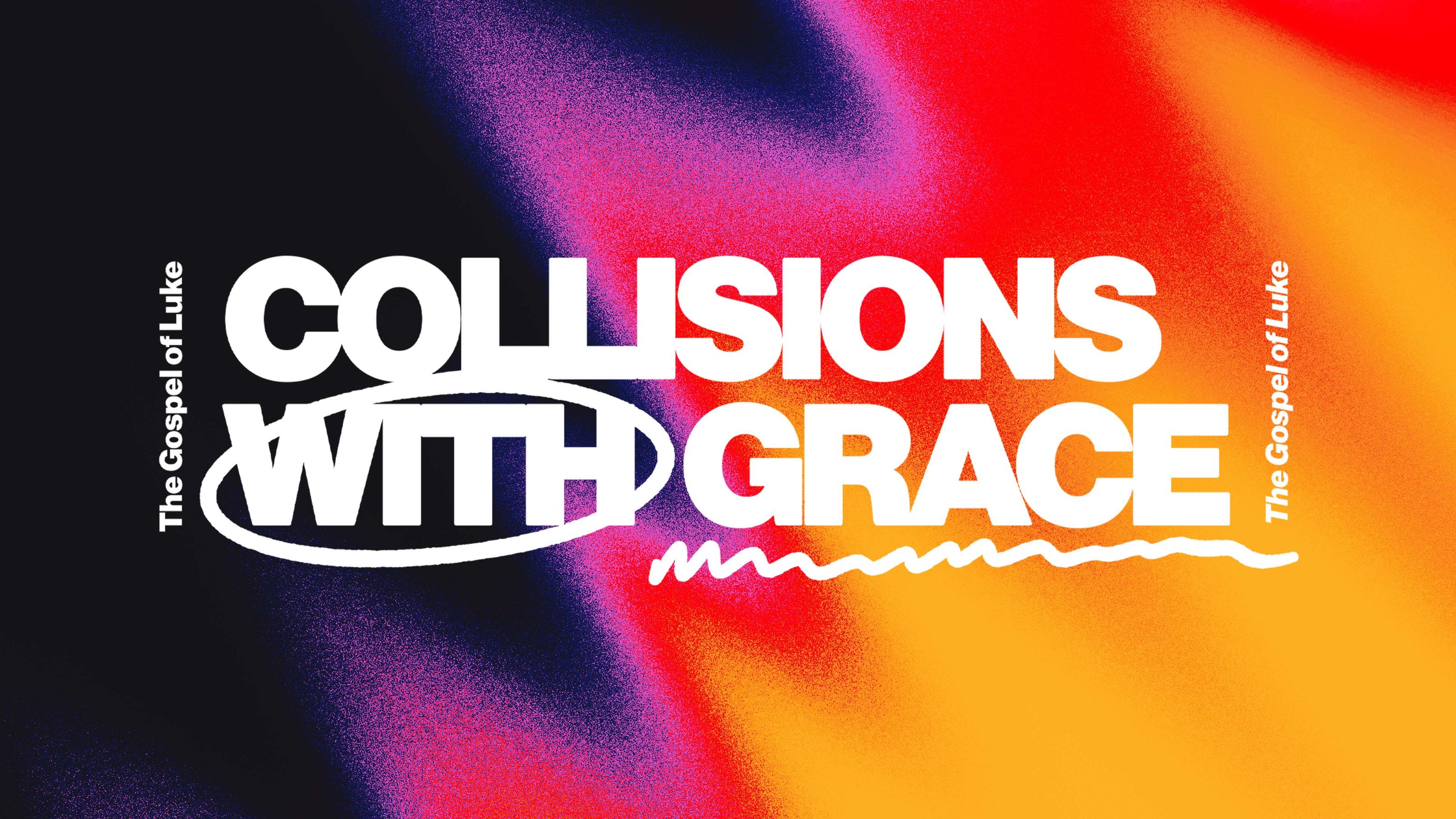 Cypress Bible Church | Cypress, Texas