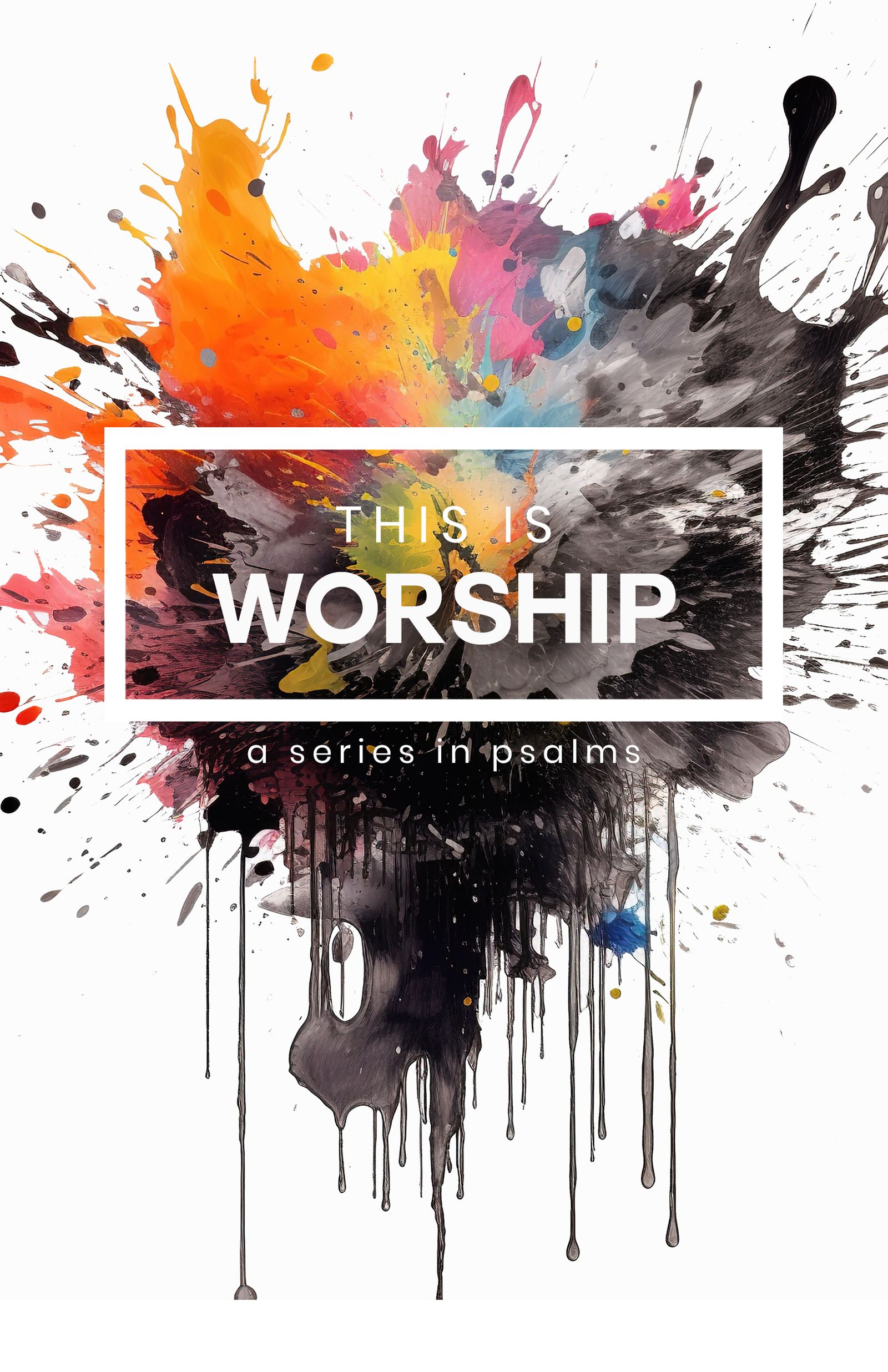 Cypress Bible Church | Cypress, Texas