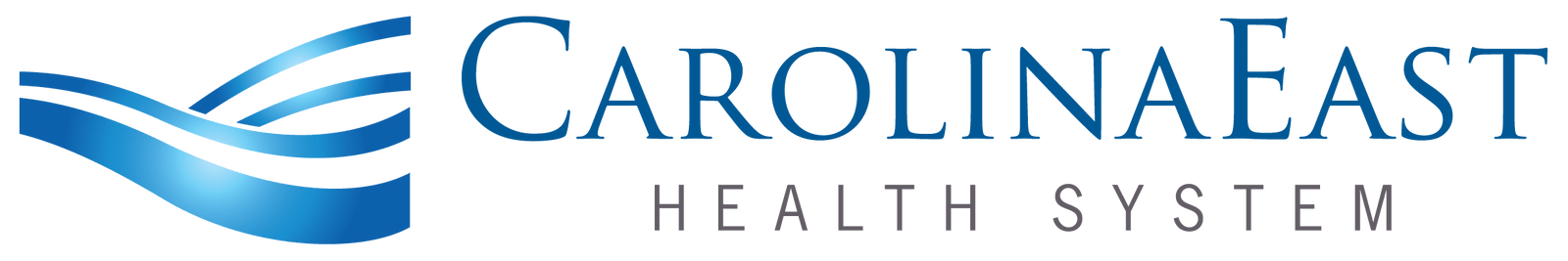 Qualaris Healthcare Solutions, Inc.