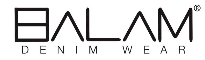 Humano | Experience Marketing & PR | Mkt Digital