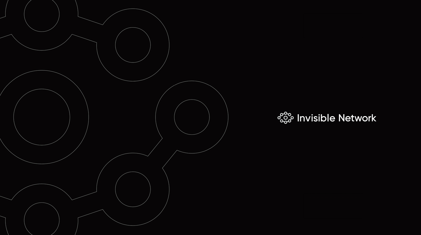 Home [www.brennifresh.com]