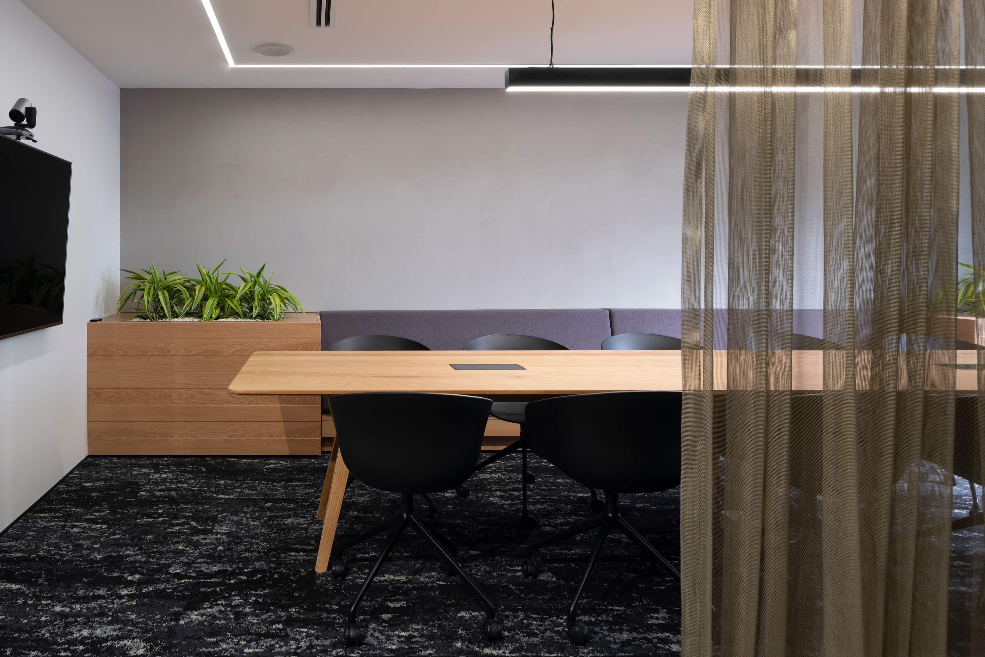 Studio DB | Studio DB