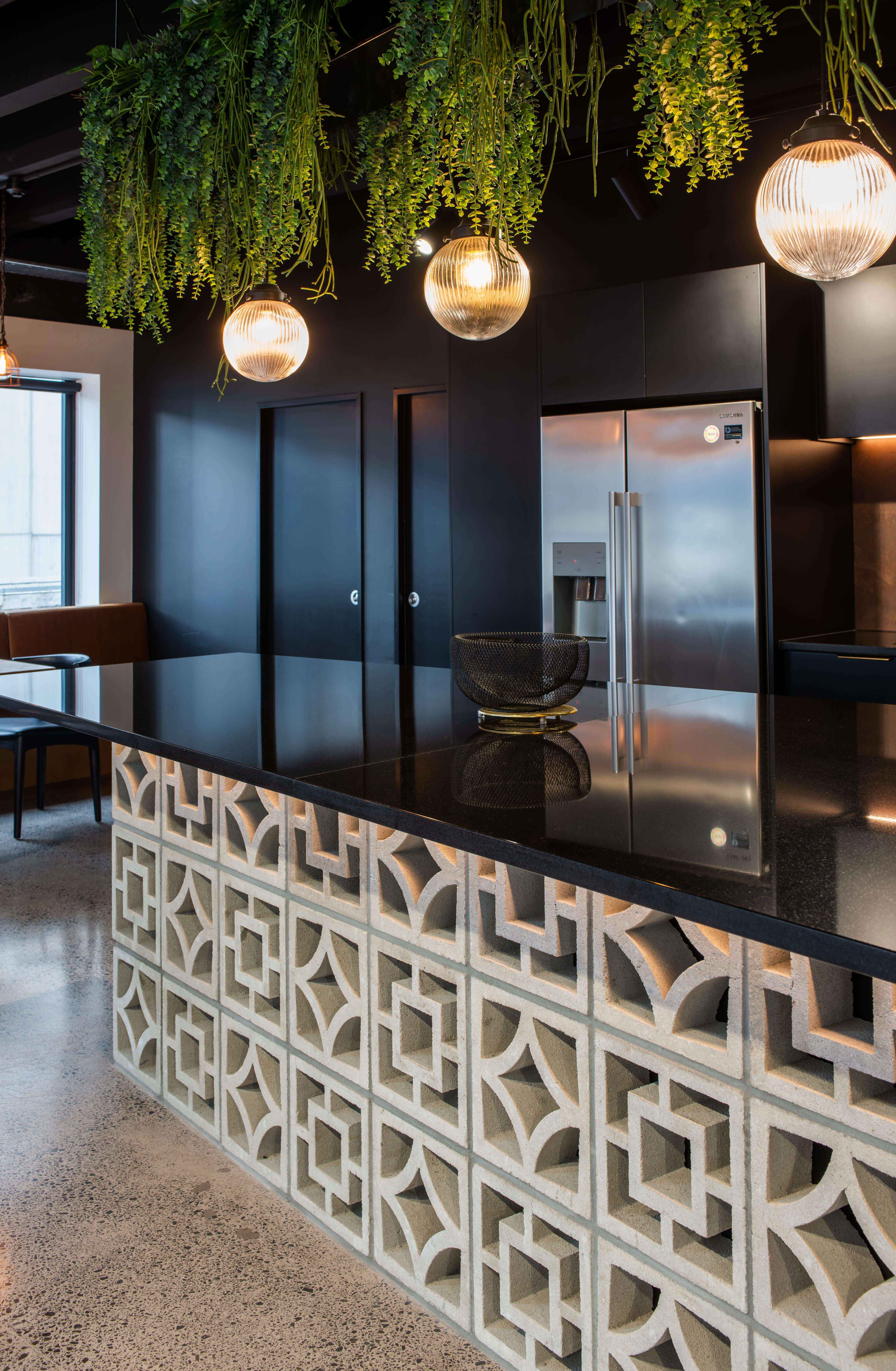 Studio DB | Studio DB