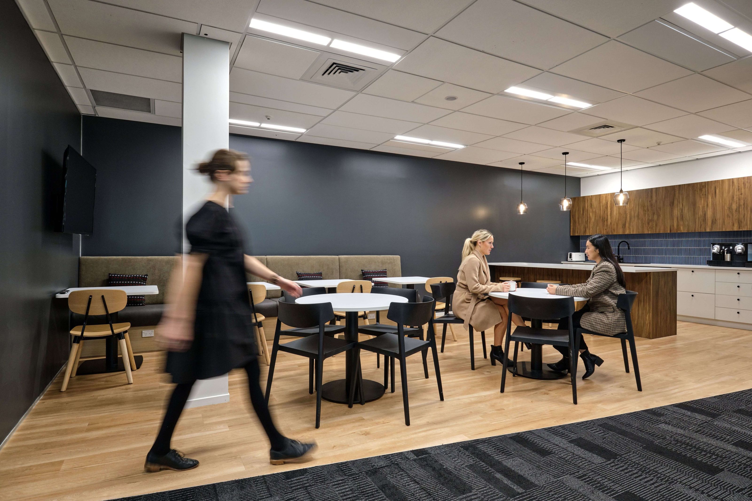 Studio DB | Studio DB