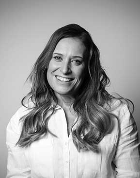 Webinar - Workplace Strategy Roundtable with Hannah Nardini