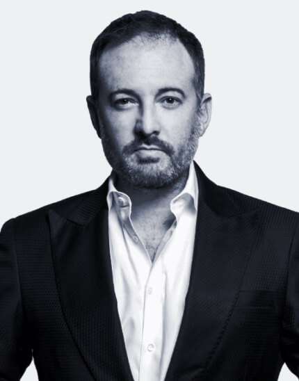 The Sales Connection