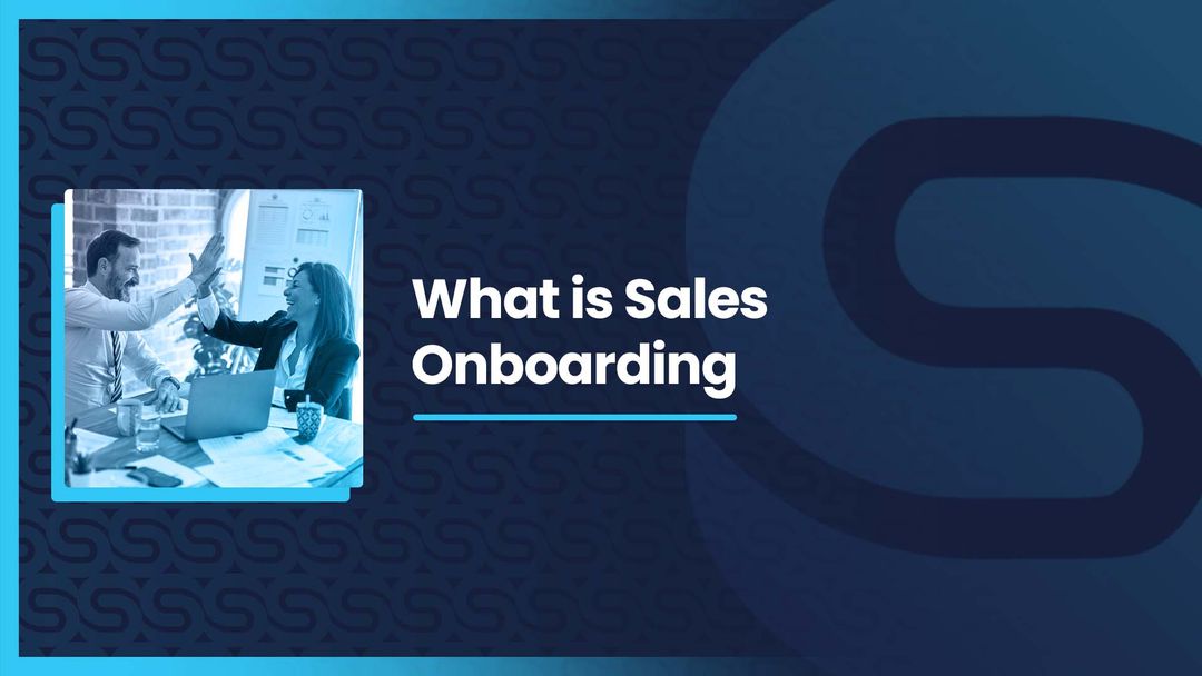 How to Hire Commission-Only Sales Representatives | The Sales Connection