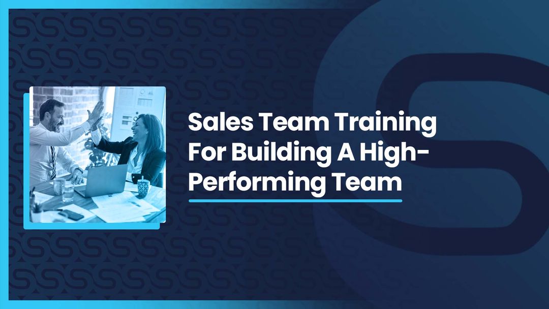 How to Hire Commission-Only Sales Representatives | The Sales Connection