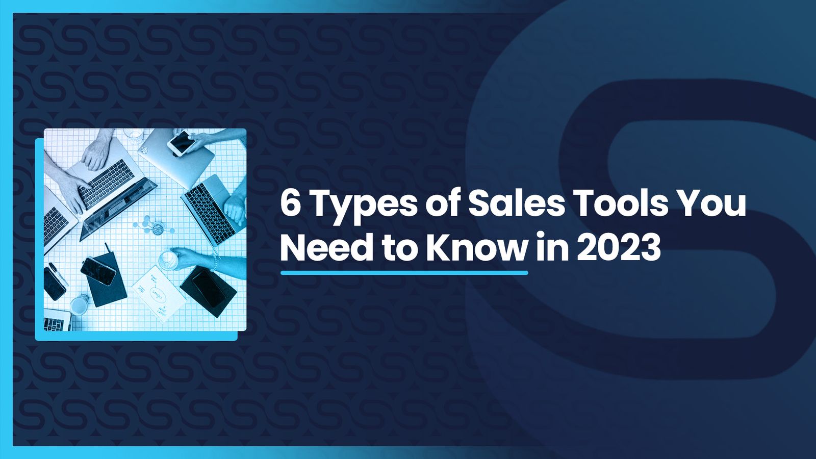 Why Sales Skills Assessment in the Sales Recruitment Process Necessary