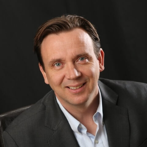 About Bright Bioservices of Arizona