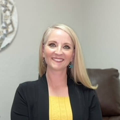 About Bright Bioservices of Arizona