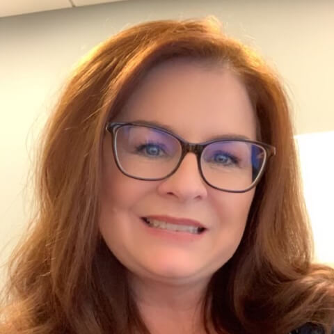 About Bright Bioservices of Arizona