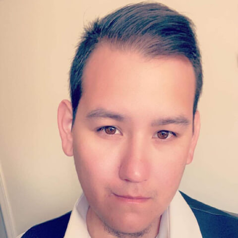 About Bright Bioservices of Arizona