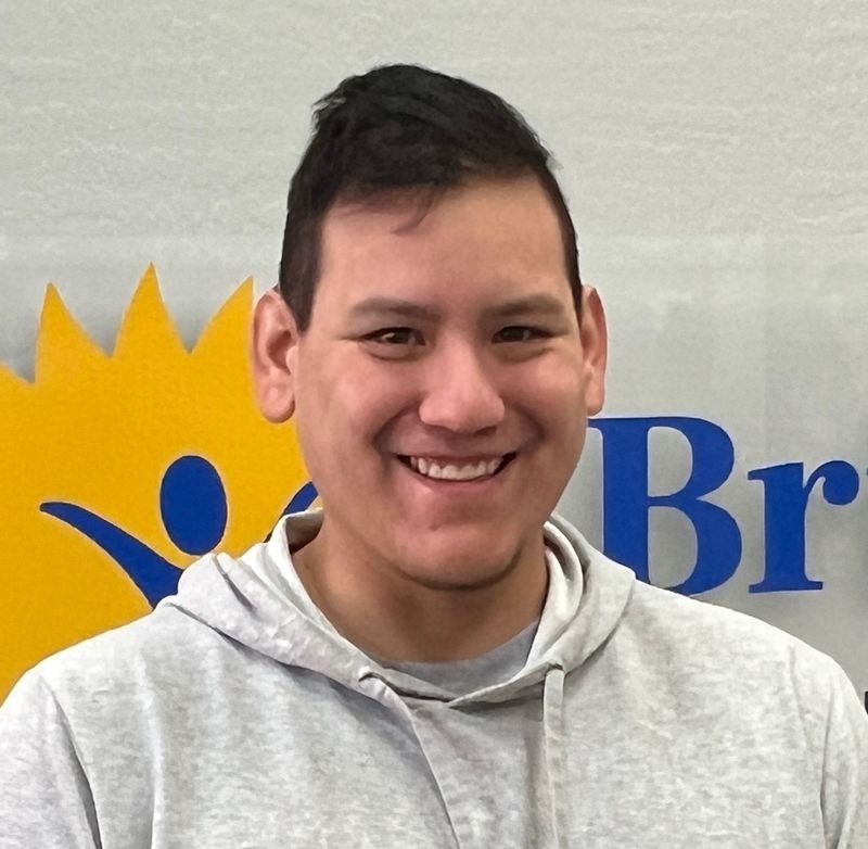 About Bright Bioservices of Arizona