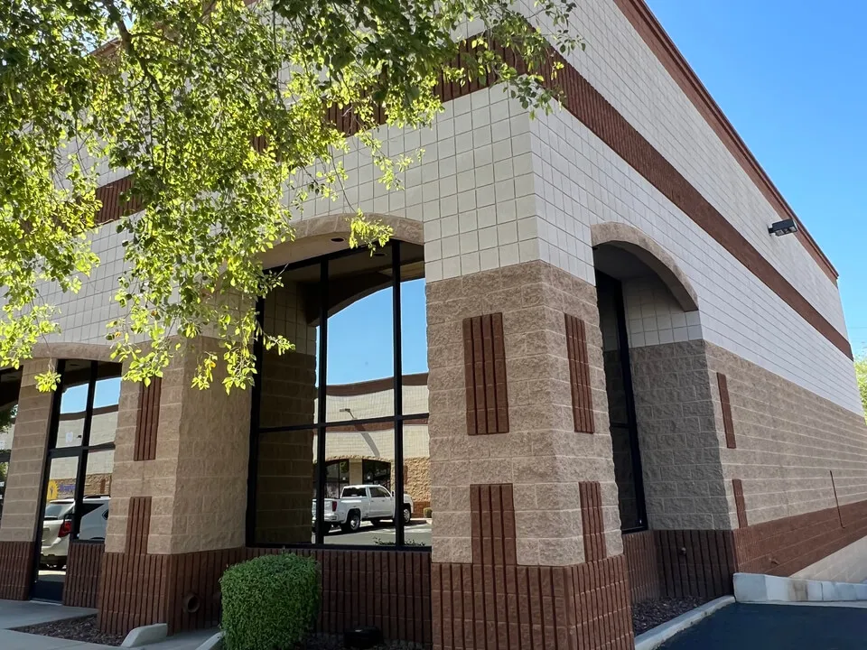 A Better Way to Donate for Disease Research in AZ