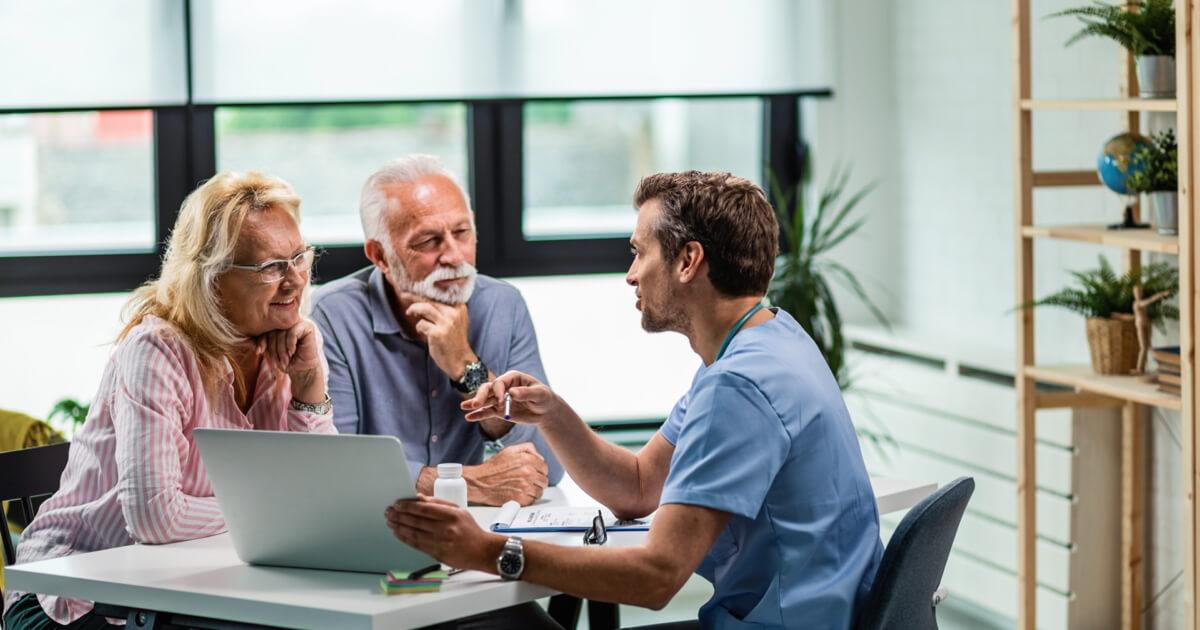 About Bright Bioservices of Arizona