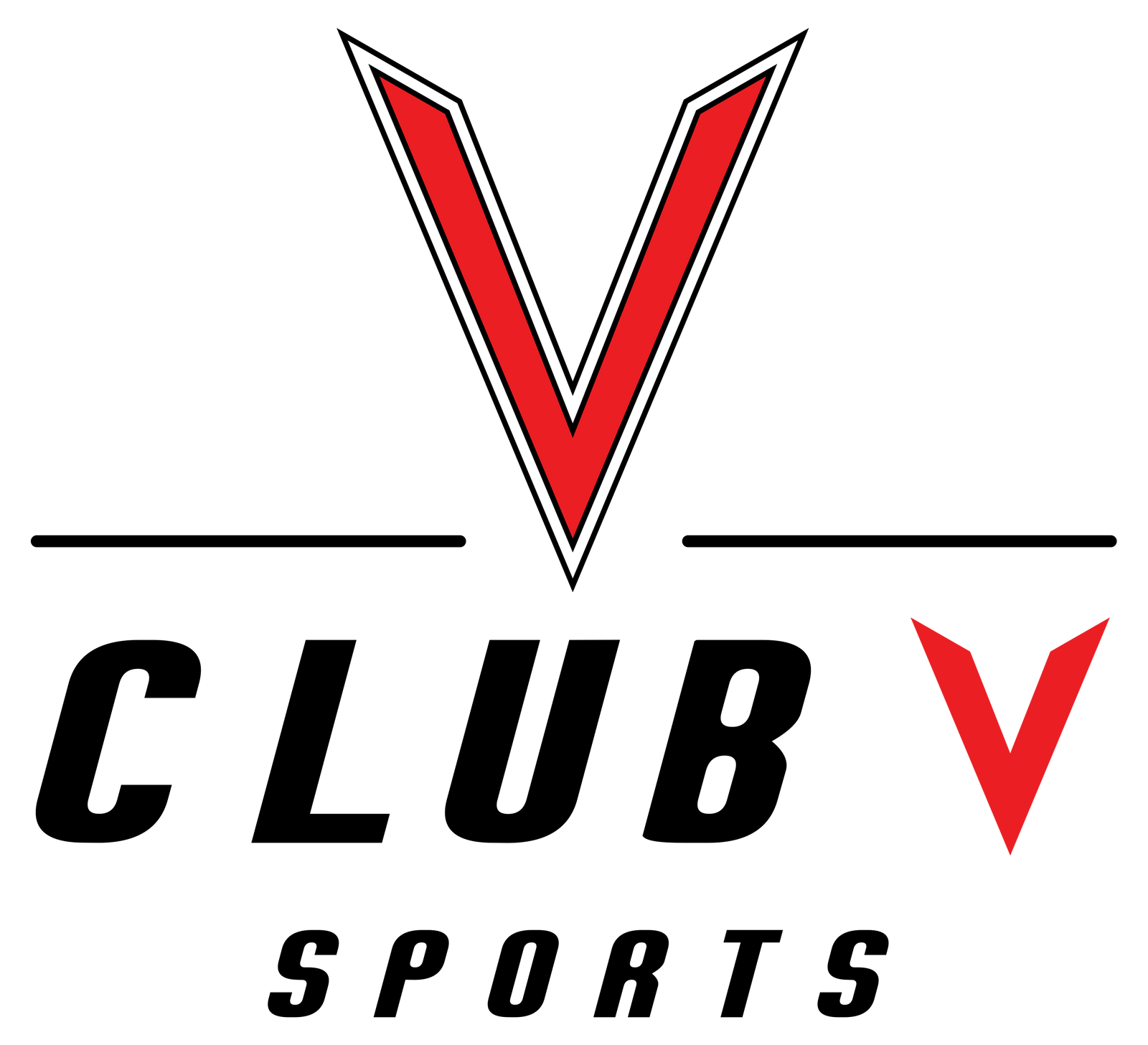 League One Volleyball