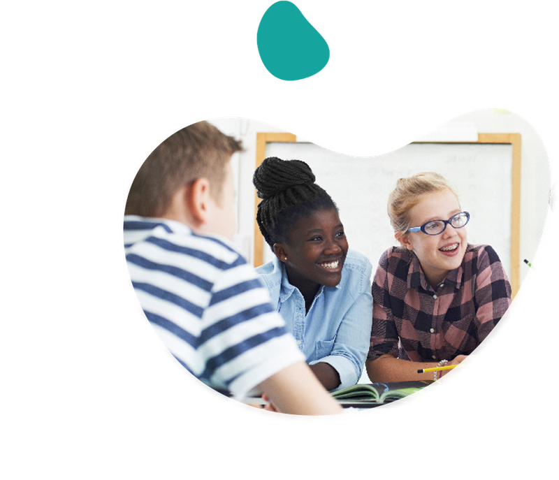 Life Skills Hub - Educational Support & Counselling