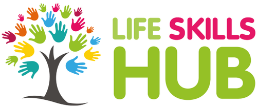 Life Skills Hub - Educational Support & Counselling