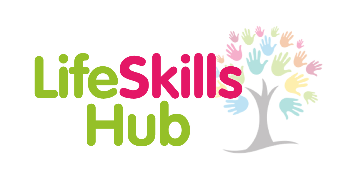 Life Skills Hub - Educational Support & Counselling