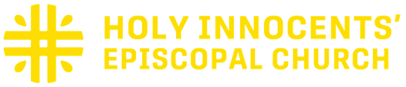 Holy Innocents Episcopal Church