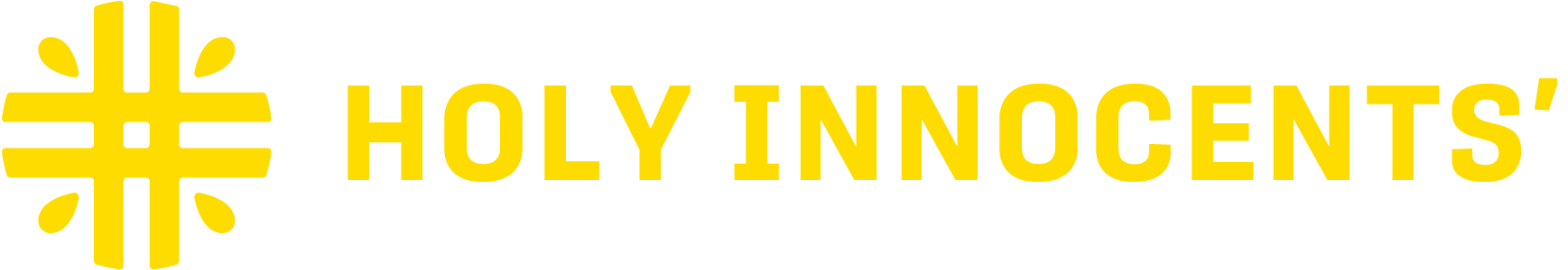 Holy Innocents Episcopal Church