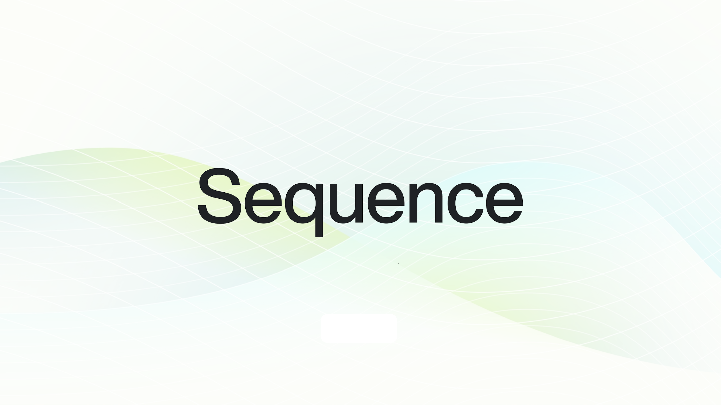 Sequence: Agile Billing for Modern Teams