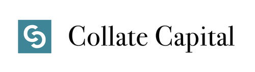 Collate Capital