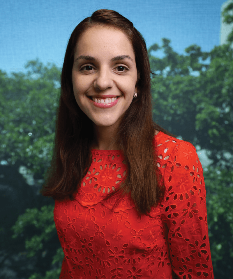 About Us | Amigos for Kids