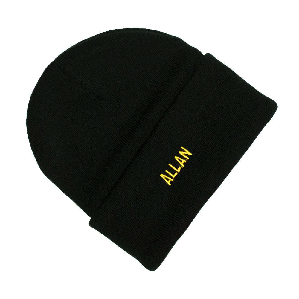 Allan Rayman - Shop Products