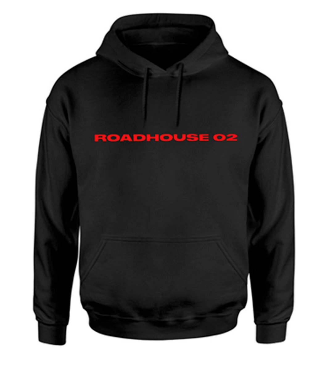 Allan Rayman - Shop Products