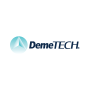 Whitelabeled Media - Performance Marketing Partners