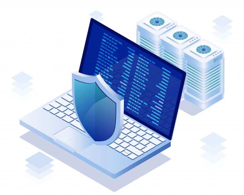 Introducing Support For Microsoft ACC