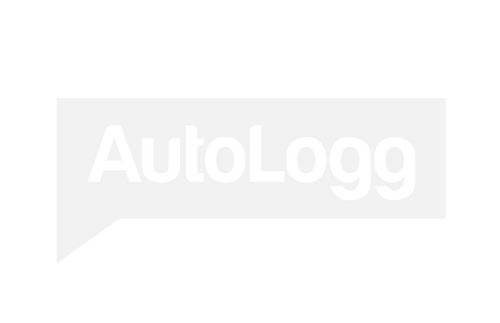 Connected Car Data | High Mobility