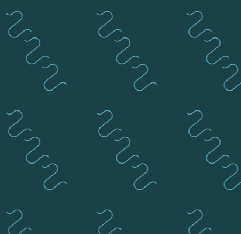 Paydrive - High Mobility