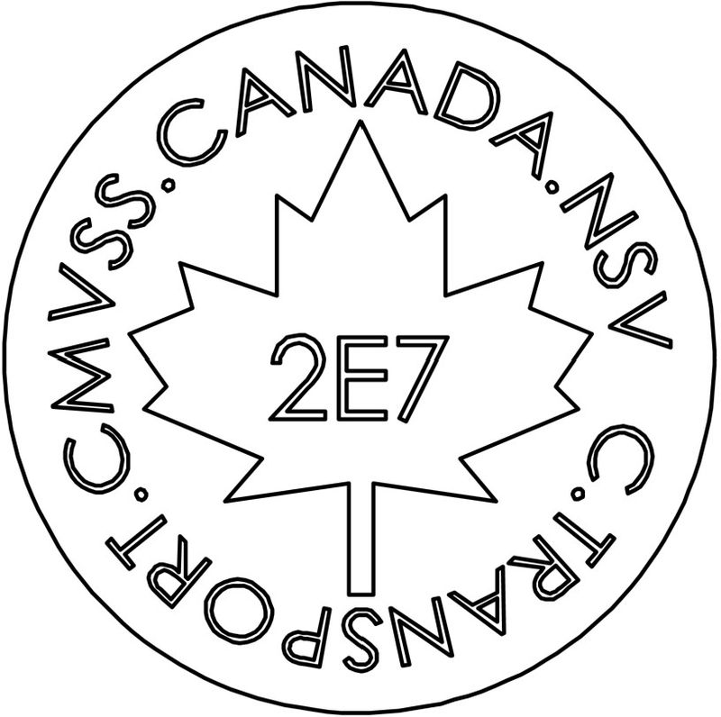 Total Metalworks Inc.