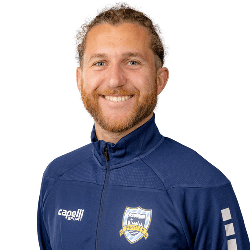 Seattle United Leadership