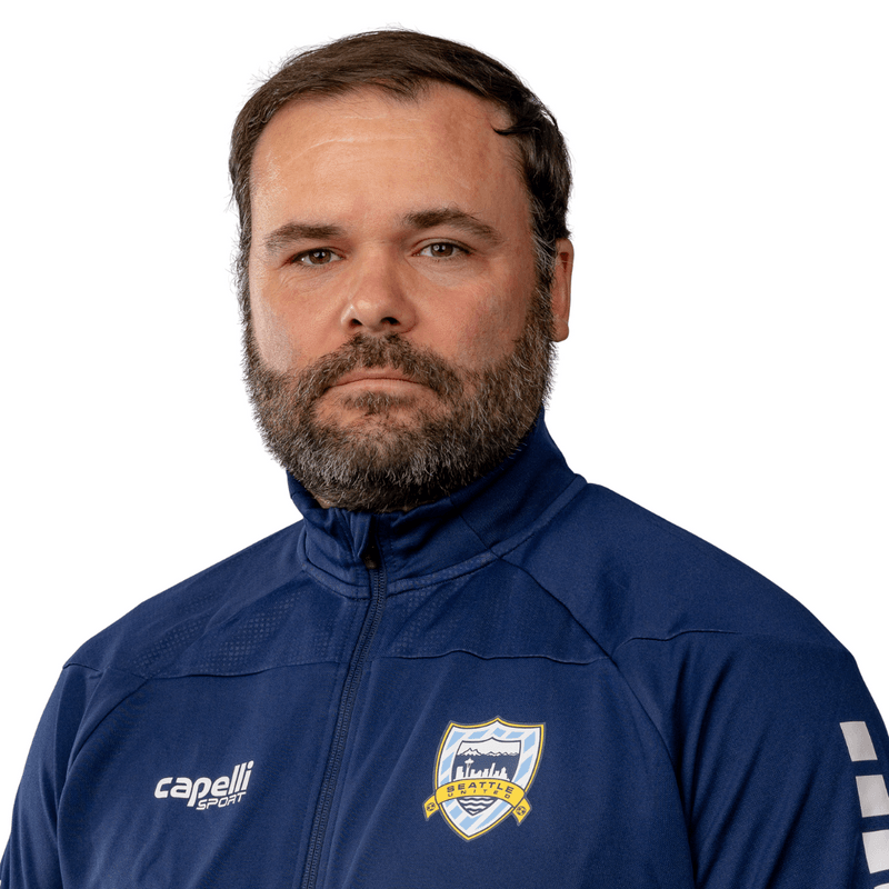 Seattle United Leadership