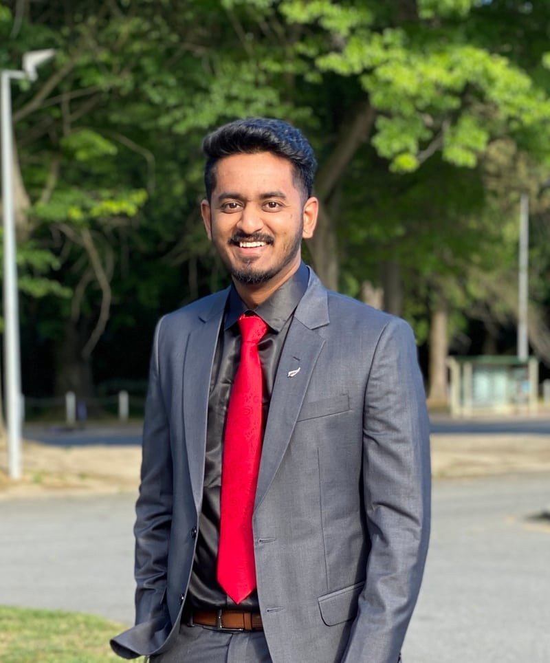 About Us | Akahu | New Zealand’s open finance platform