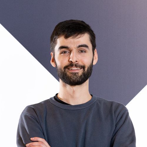 About Us | Akahu | New Zealand’s open finance platform