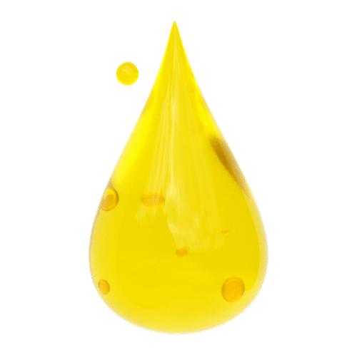Beyond Oil | For a Sustainable Future