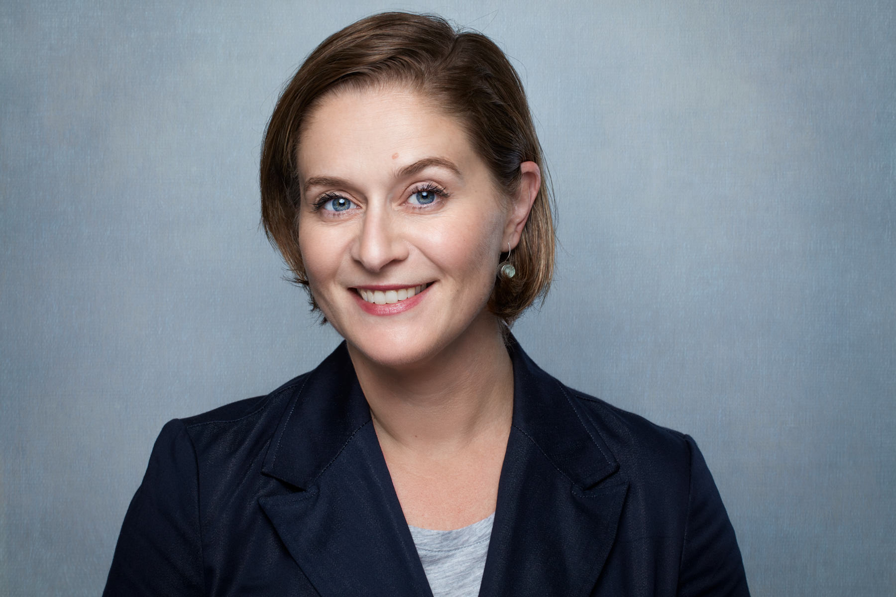 THE KEY PR » About Us