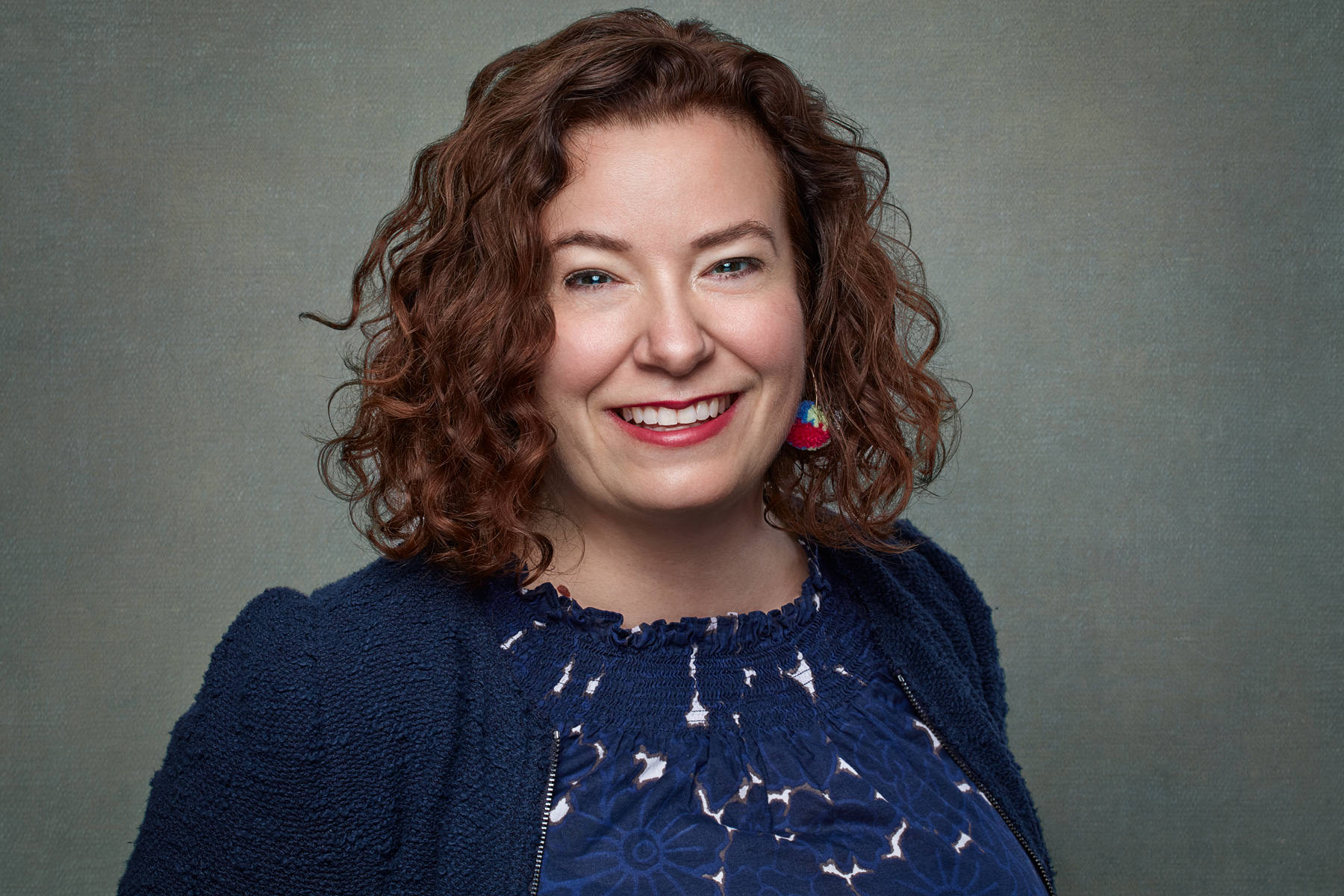 THE KEY PR » About Us